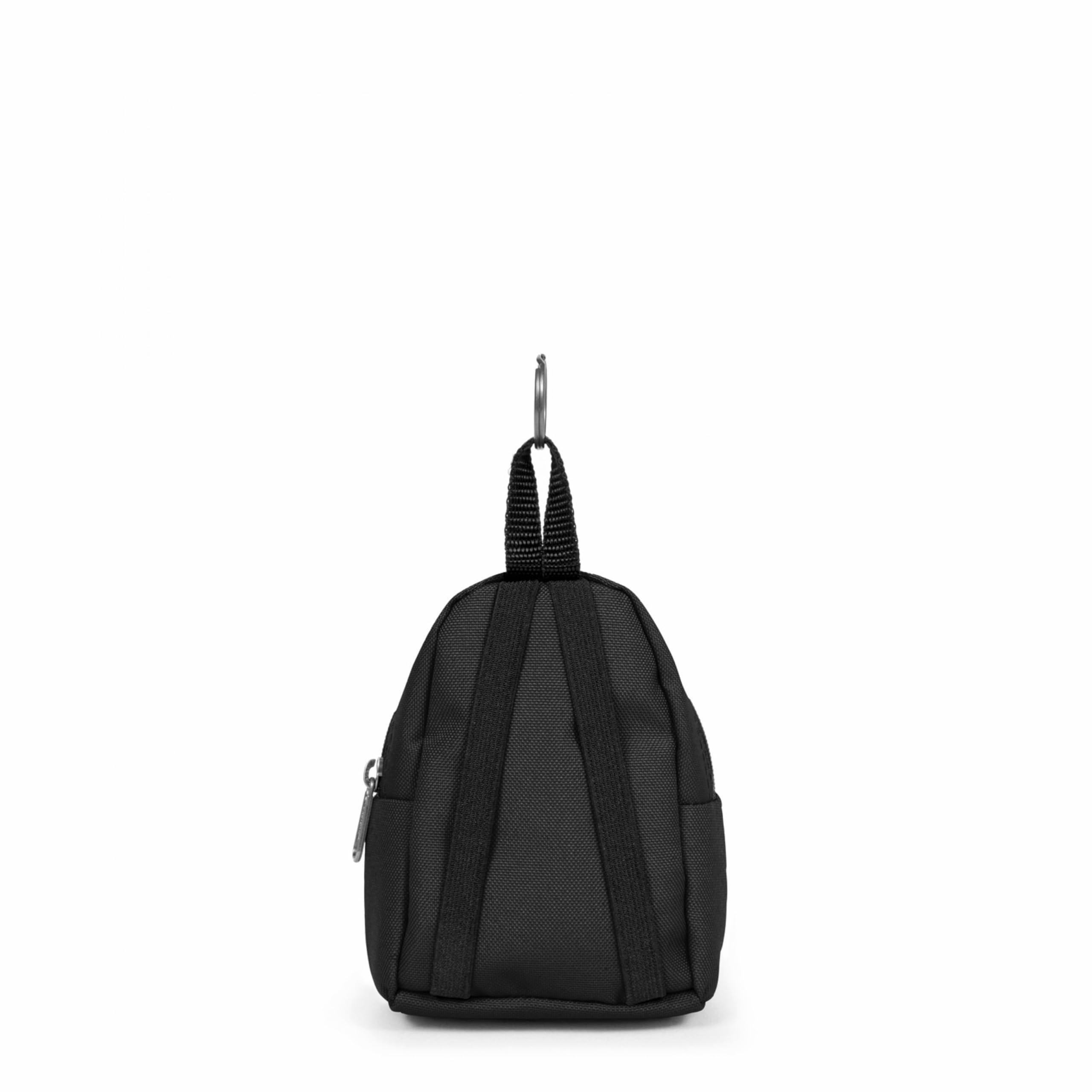 EASTPAK Men's Mini Padded, Sunday Grey, One Size