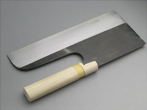 Loppers bypass type 30" with aluminum handles, Made in Japan
