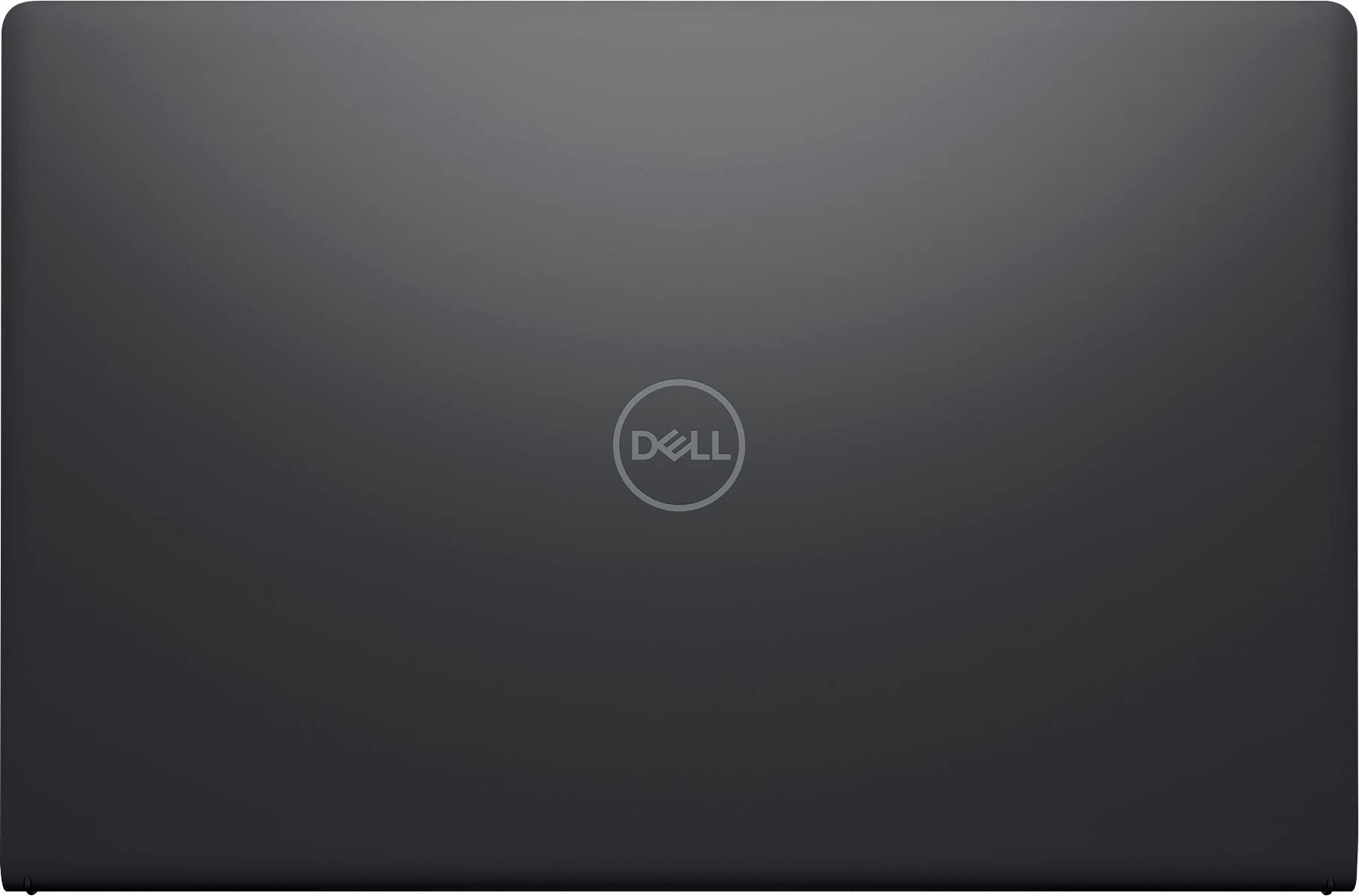 Dell 2023 Inspiron I3511 15.6” FHD IPS Touchscreen Laptop 4-Core Intel Core i5-1135G7 Iris Xe Graphics 24GB DDR4 2TB NVMe SSD USB3.2 WiFi AC BT Webcam HDMI Card Reader Windows 11 Pro