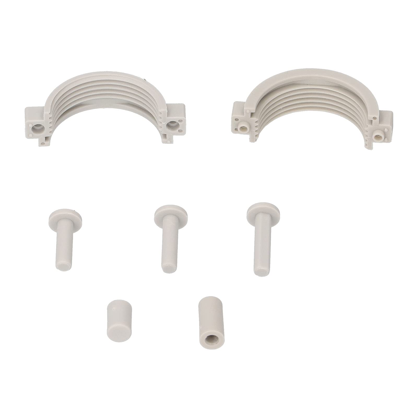Smart Radiator Valve Mini Thermostats Programmable Smart Gateway Constant Temperature Radiator Thermostat for Air ConditioningHeatingetc.