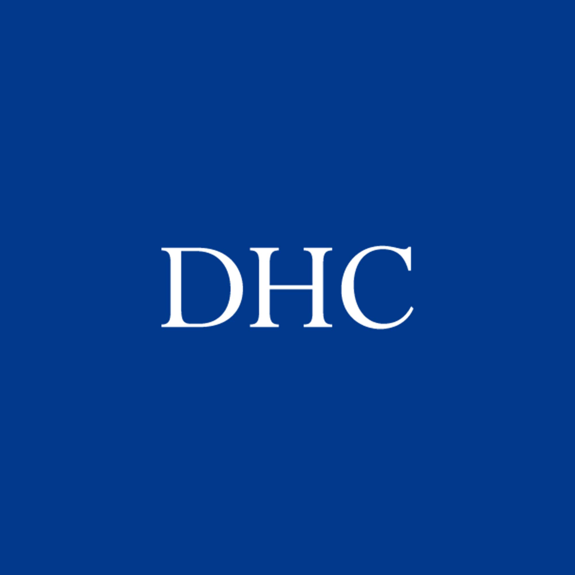 DHC DHCUV after bath hair serum, 5 fl. oz, 1 Fl Oz