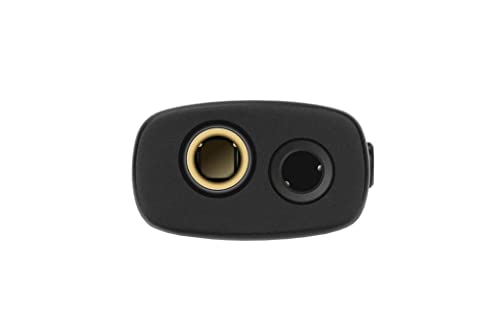 Lotoo PAW S2 Portable USB DAC-AMP