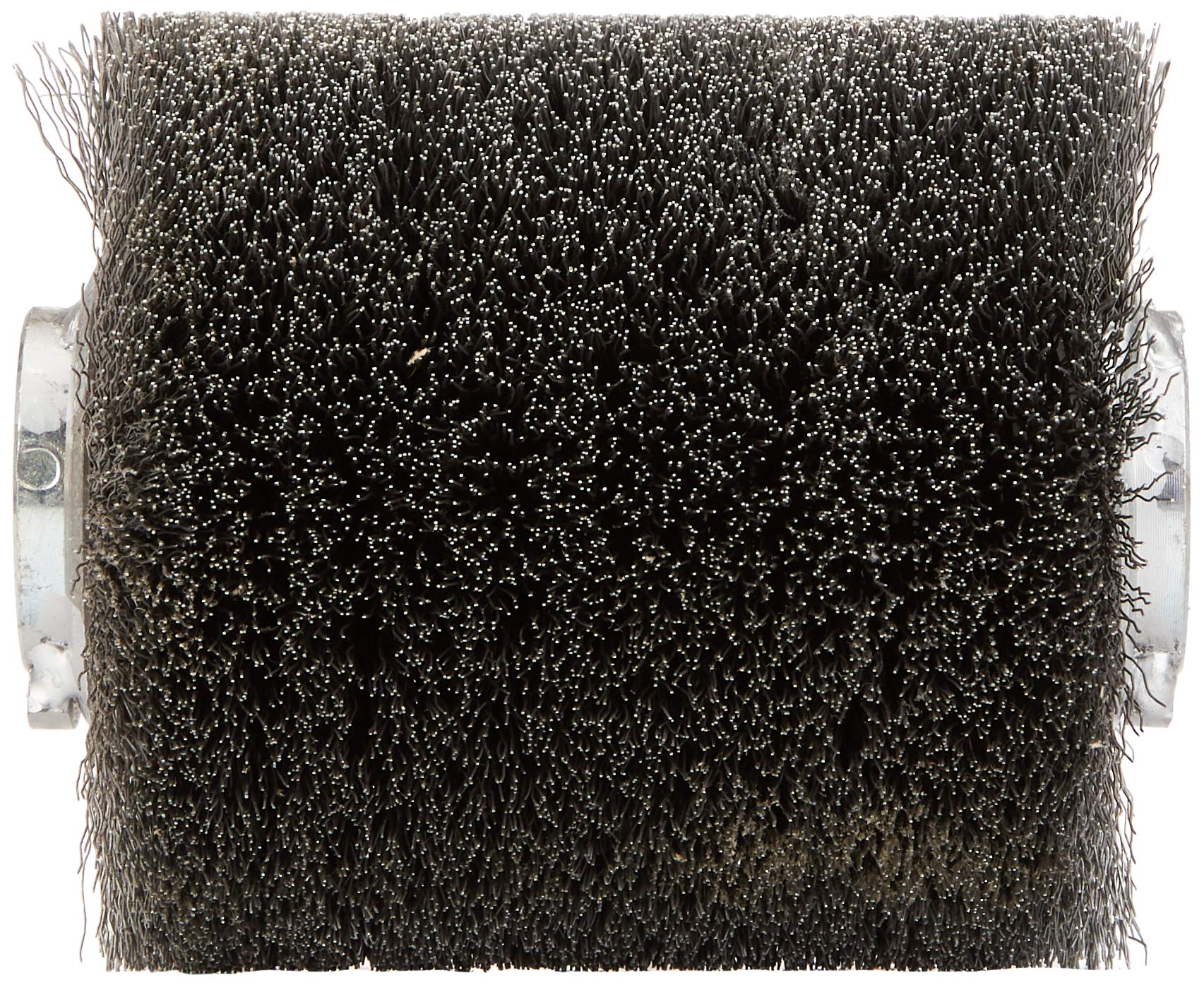 MAKITA 794382-7 Wire Brush Wheel,For 9741