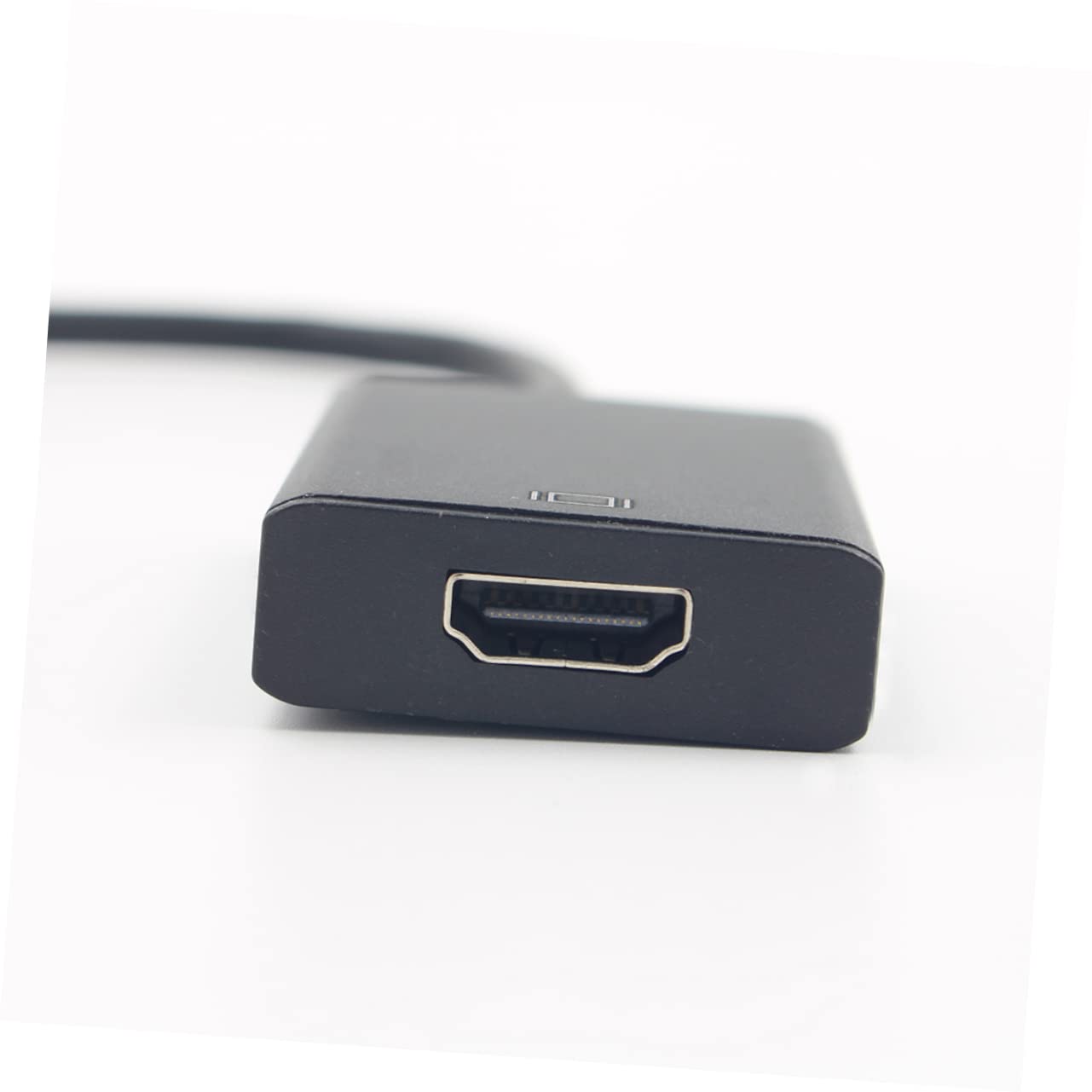 KOMBIUDA 3pcs USB to Adapter USB 3. 0 to Cable Dual Monitor Adapter USB usb3. 0 to Adapter USB to Cable Support Cell Phone Charging Stations USB b Cable USB to 12a Converter Flat