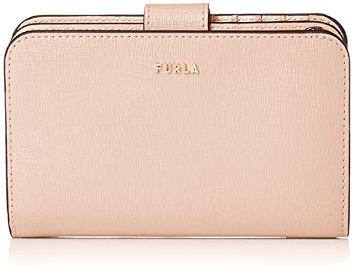 Furla Babylon M Compact Wallet Women's BALLERINA I