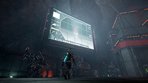 Elex - Xbox One