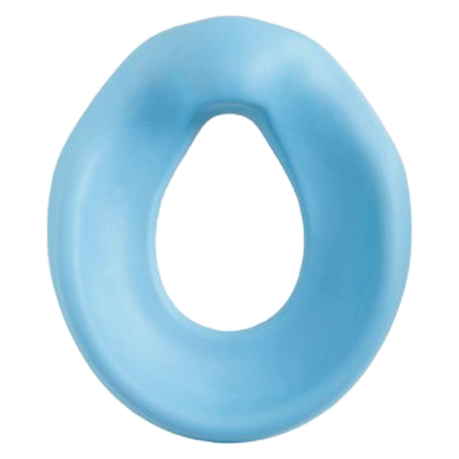 Dreambaby Comfy Contoured Potty Seat (Blue)