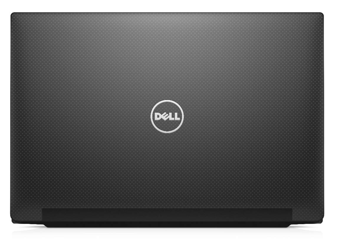 Dell Latitude 7480 14 Touchscreen Laptop, Intel Core i7 7600U 2.8Ghz, 32GB DDR4, 1TB M.2 SSD, QHD 1440p, Thunderbolt 3 USB C, HDMI, Webcam, Windows 10 (Renewed)