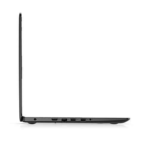 Dell Inspiron 15|Amd Ryzen 5 2500U Mobile Proc W/Radeon Vega 8 Graphics|8Gb|256Gb|15.6-Inch FHD (1920 X 1080)