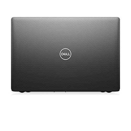 Dell Inspiron 15|Amd Ryzen 5 2500U Mobile Proc W/Radeon Vega 8 Graphics|8Gb|256Gb|15.6-Inch FHD (1920 X 1080)