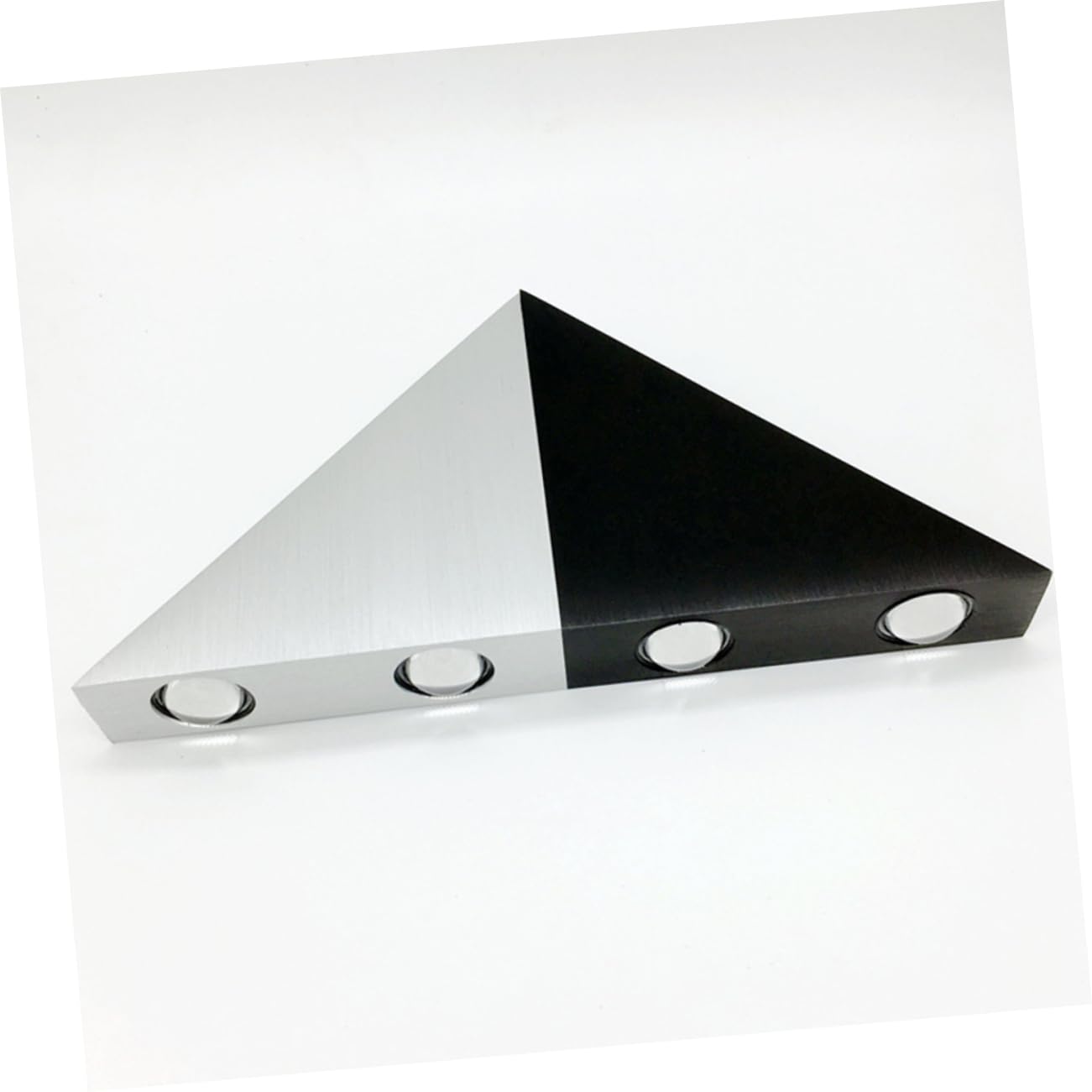 Veemoon Led Wall Light Led Wall Lamp Decorative Wall Stainless Steel