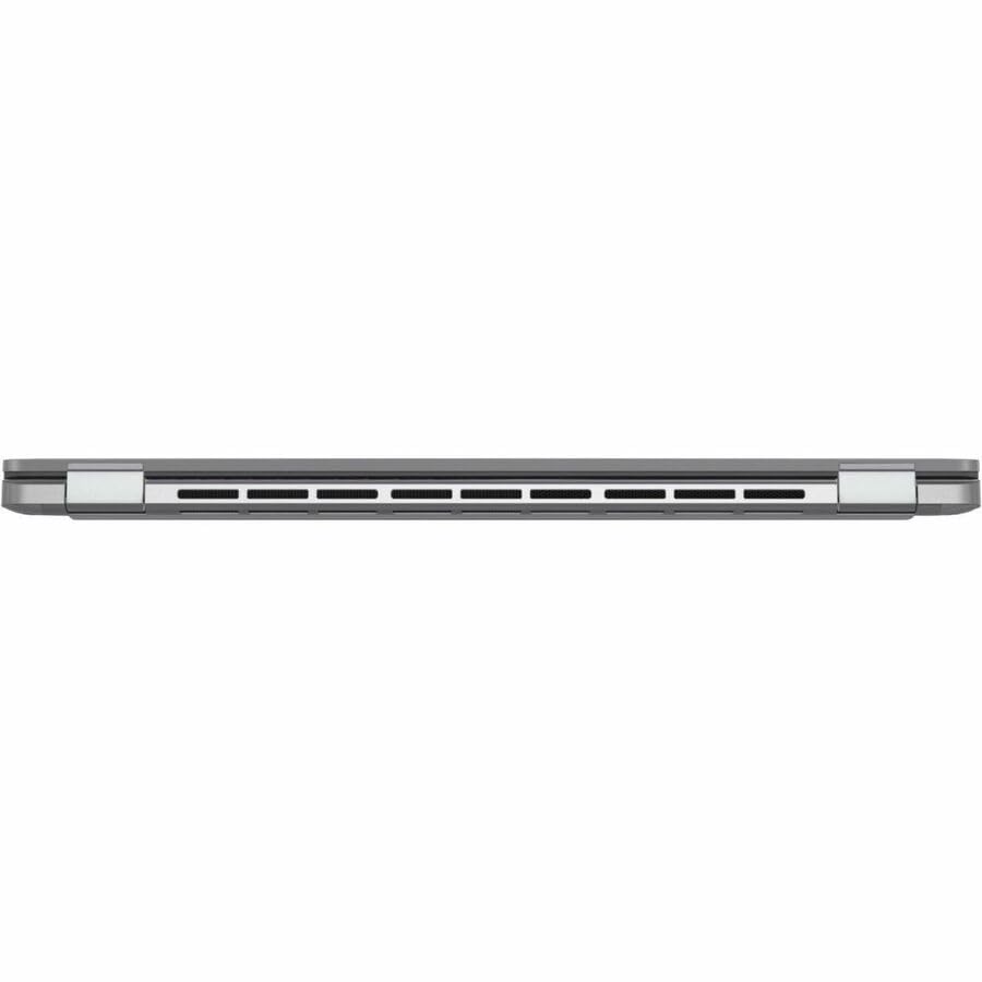 Dell Latitude 7000 7640 16" Notebook - Full HD Plus - 1920 x 1200 - Intel Core i7 13th Gen i7-1370P Tetradeca-core (14 Core) 1.40 GHz - 16 GB Total RAM - 16 GB On-board Memory - 512 GB SSD - Aluminum