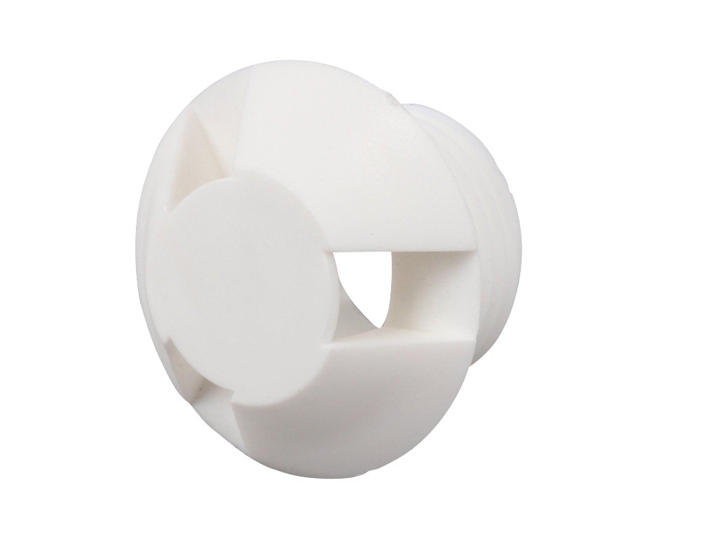 Scotsman F660211-01 Drain Top