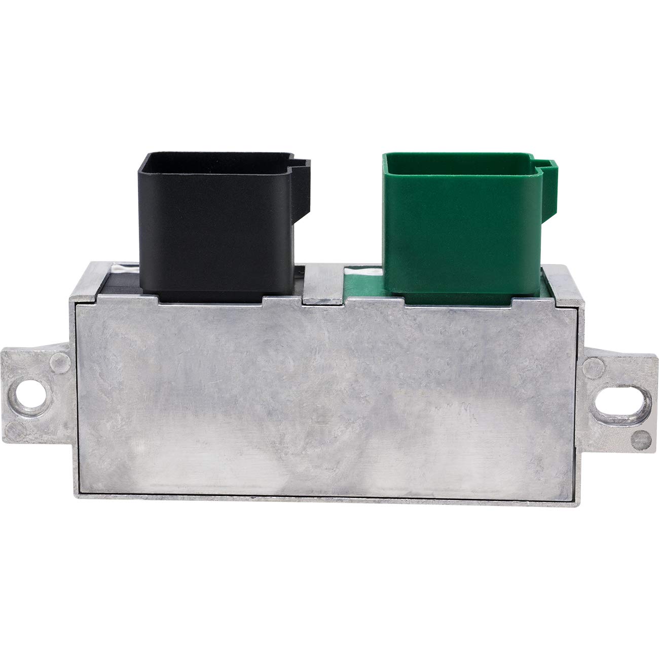 DY-876 Glow Plug Control Module for Ford Super Duty F250 F350 6.0L 7.3L 6.4L - Glow Plug Switch #YC3Z-12B533-AA