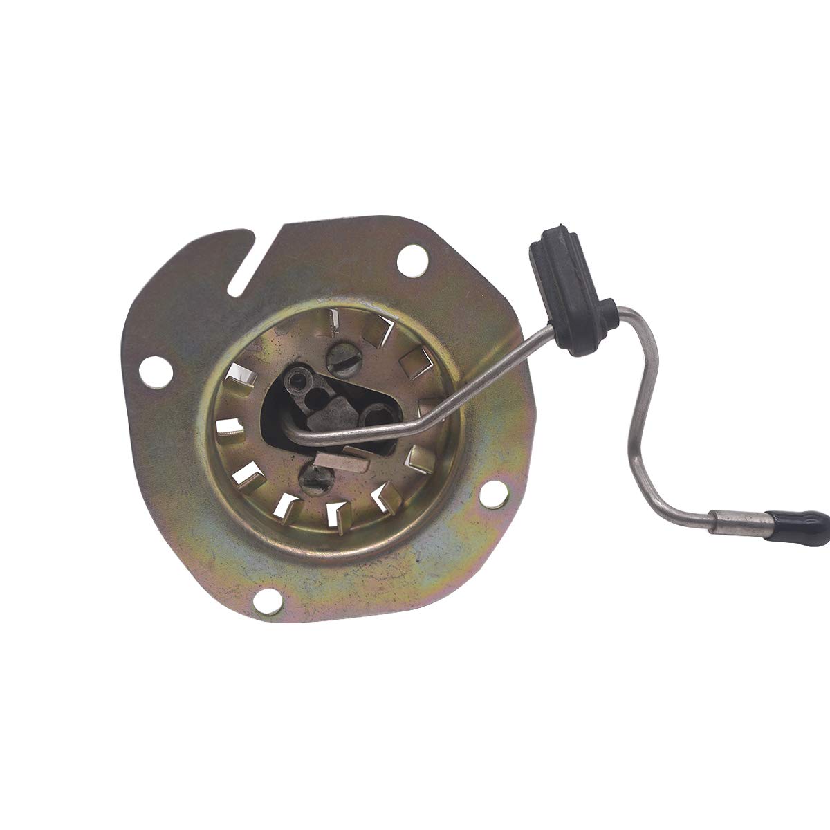 Diesel Burner Cartridge Burner Insert For Webasto Air Top Heater 2000STC 2000ST