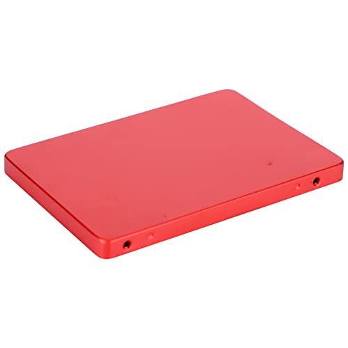 Solid State Hard Disk, Small Size Computer SSD Large Capacity for Laptops(#3)