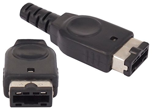 Game Console Charger for Nintendo NDS, AGS-001, GameBoy Advance SP