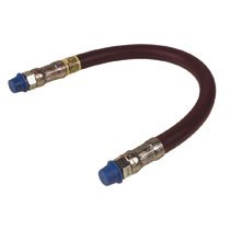 Dynaflex 920 Prem Ext Elasto Slnt - Brn Br132