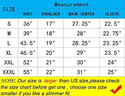 GALLEAN Mens Shirts,Men's Thermal Underwear Shirt, Long Sleeve Tshirts for Warmth,Long Sleeve Undershirts Men Grey