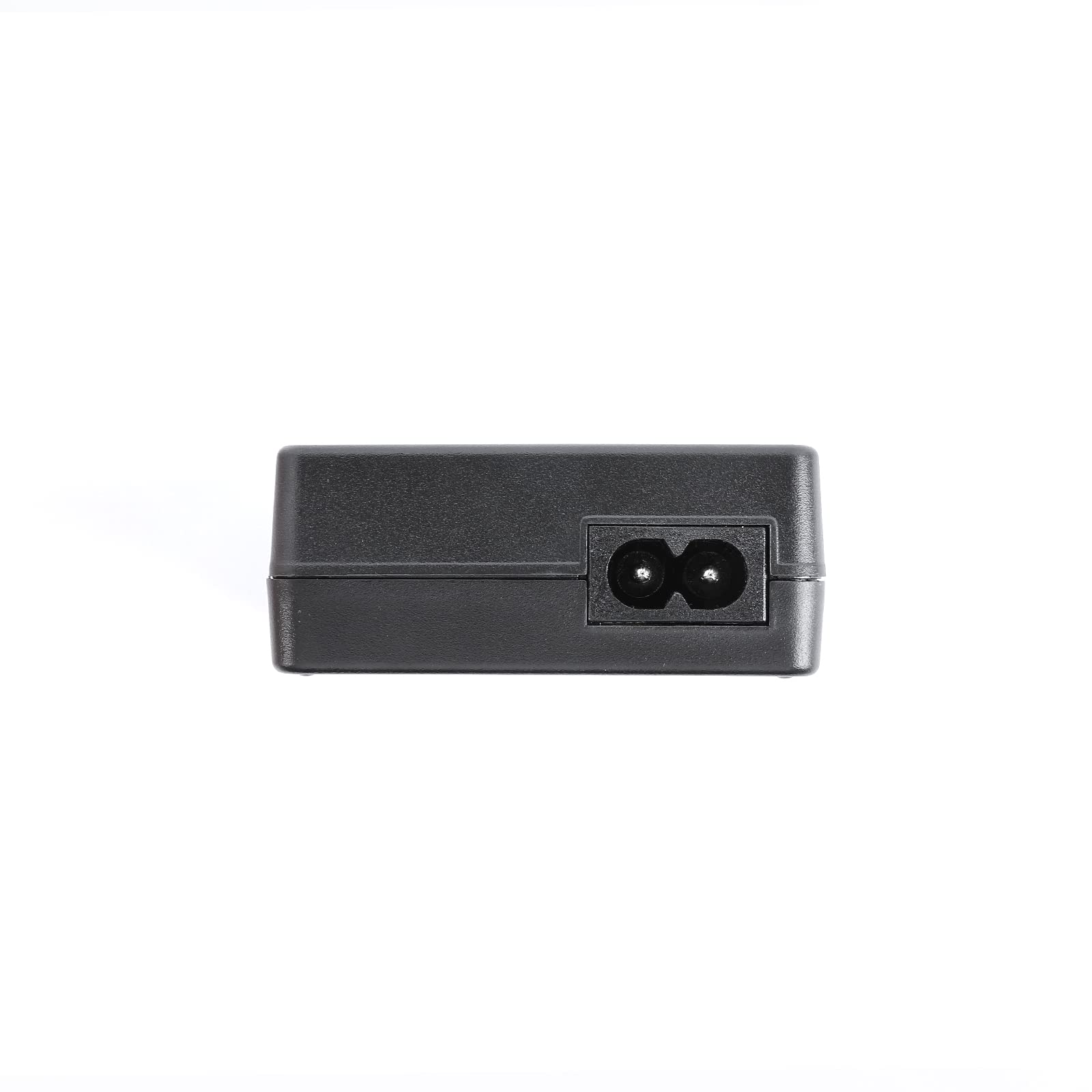 LC-E8 LC-E8C LC-E8E Charger for Canon: Camera Battery Adapter EOS 550D 600D 650D 700D T2i T3i T4i T5i Kiss X4 X5 X6i X7i Power Supply Cord