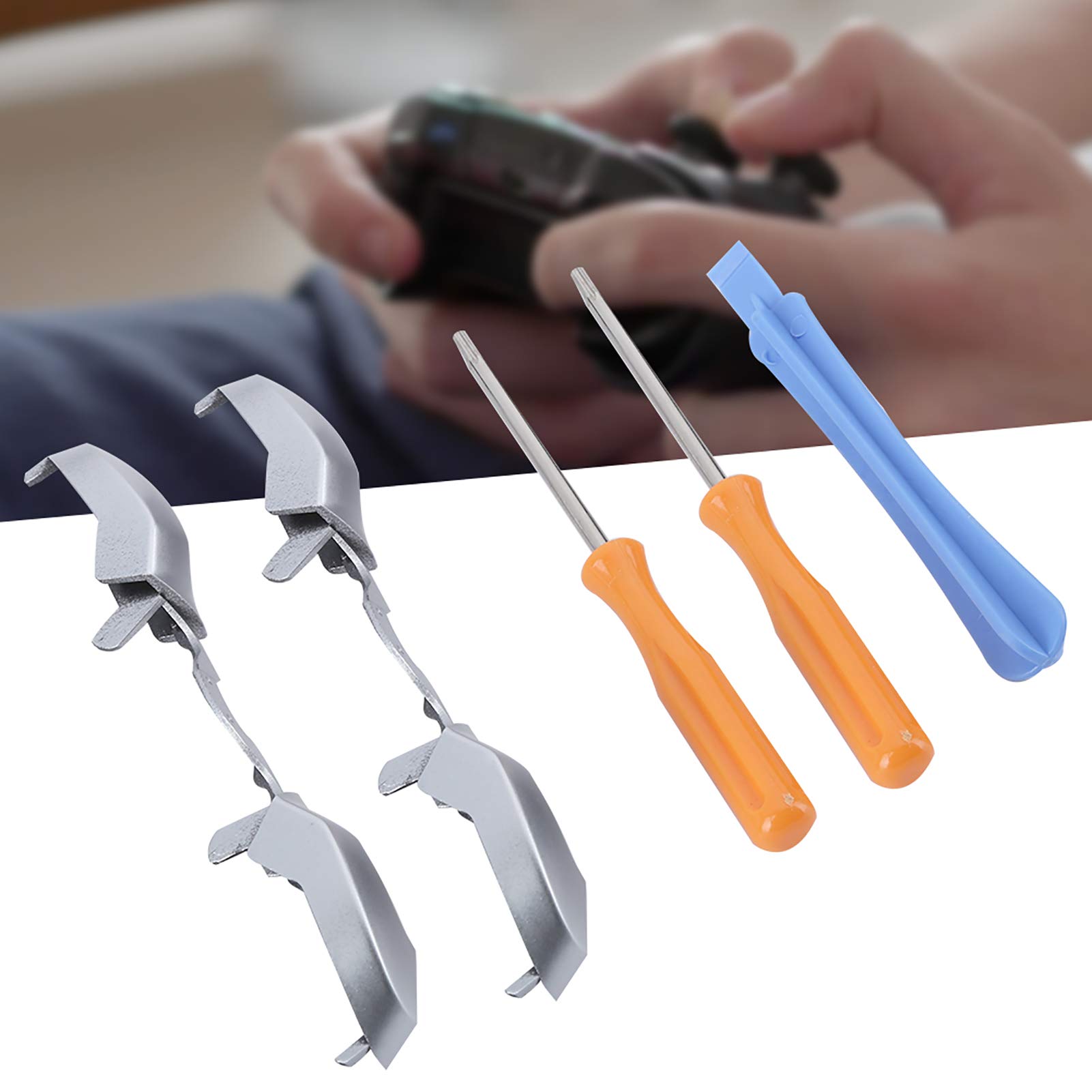 Gamepad Repair Tool Screwdriver for One(Kit)