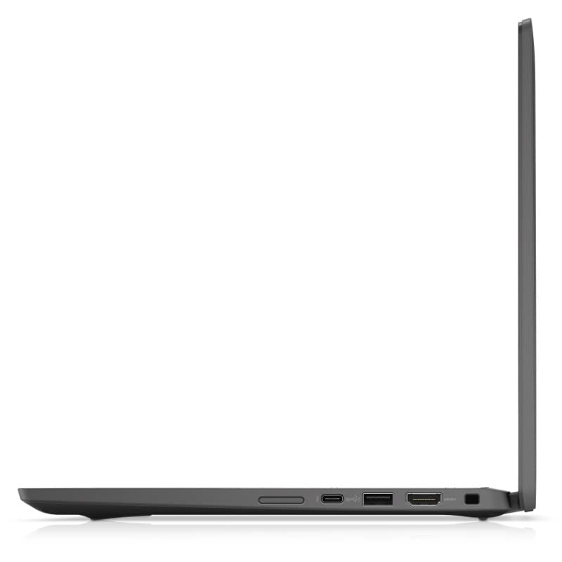 Dell Latitude 7430 Business Laptop with Backlit Keyboard, 14in FHD(1920x1080) Touchscreen Notebook, Core Intel 12th Gen Core i7-1265 Processor up to 4.8GHz, 32GB RAM, 512GB SSD, Windows 11(Renewed)