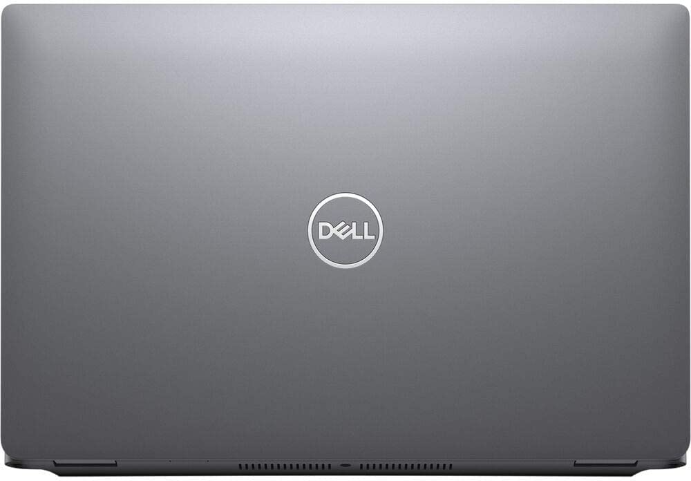 Dell Latitude 5420 5000 14" FHD (Intel 4-Core i5-1145G7 vPro, 16GB RAM, 512GB PCIe SSD) Business Laptop, Thunderbolt 4, Wi-Fi 6, Webcam, Win 11 Pro -2023