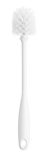 Simple Modern Bottle Brush for Cleaning Baby Bottles, Tumblers, Water Bottles, Mugs, Cups and More