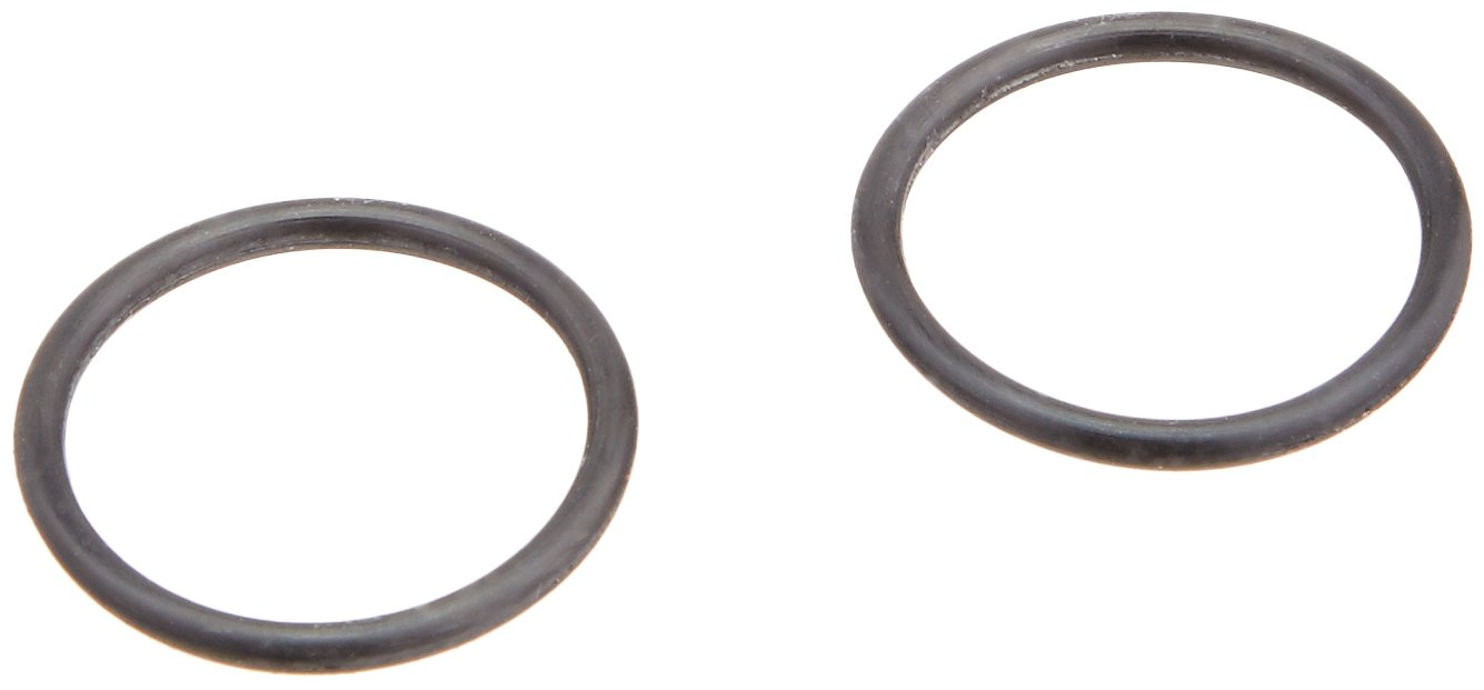 Delta Faucet RP7536 O-Ring