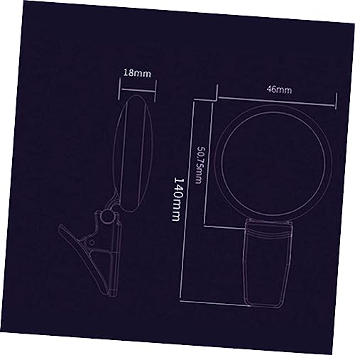 Smartphone Phones Smartphone Phones Lens Fill Light Mobile Lens Full Light Phone Camera Lens Intelligent Cell Phone Rose Gold Phone Lens Smart Phone