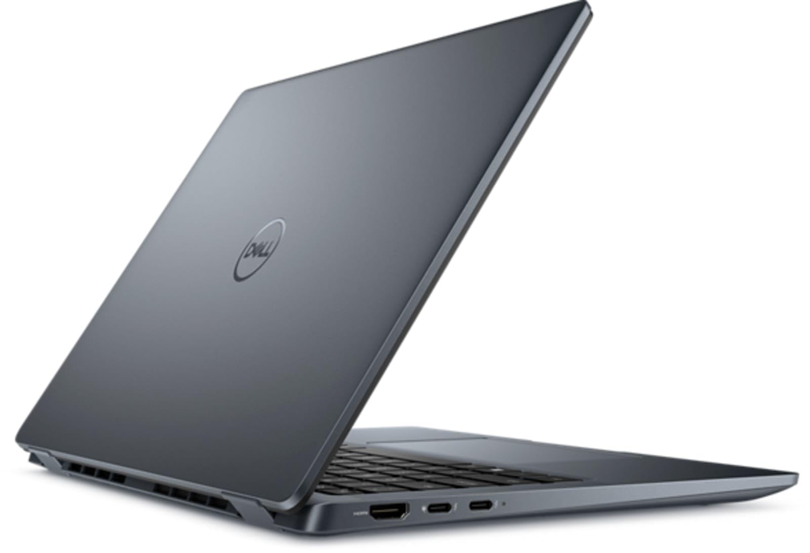 Dell Latitude 7000 7340 2-in-1 (2023) | 13.3" QHD+ Touch | Core i5-256GB SSD - 16GB RAM | 10 Cores @ 4.6 GHz - 13th Gen CPU Win 11 Pro