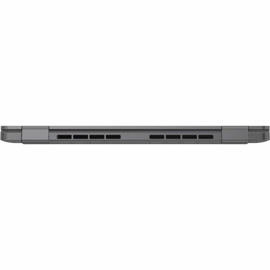 Dell Latitude 7000 7340 13.3" Notebook - Full HD Plus - 1920 x 1200 - Intel Core i7 13th Gen i7-1355U Deca-core (10 Core) 1.20 GHz - 16 GB Total RAM - 16 GB On-board Memory - 512 GB SSD - Aluminum