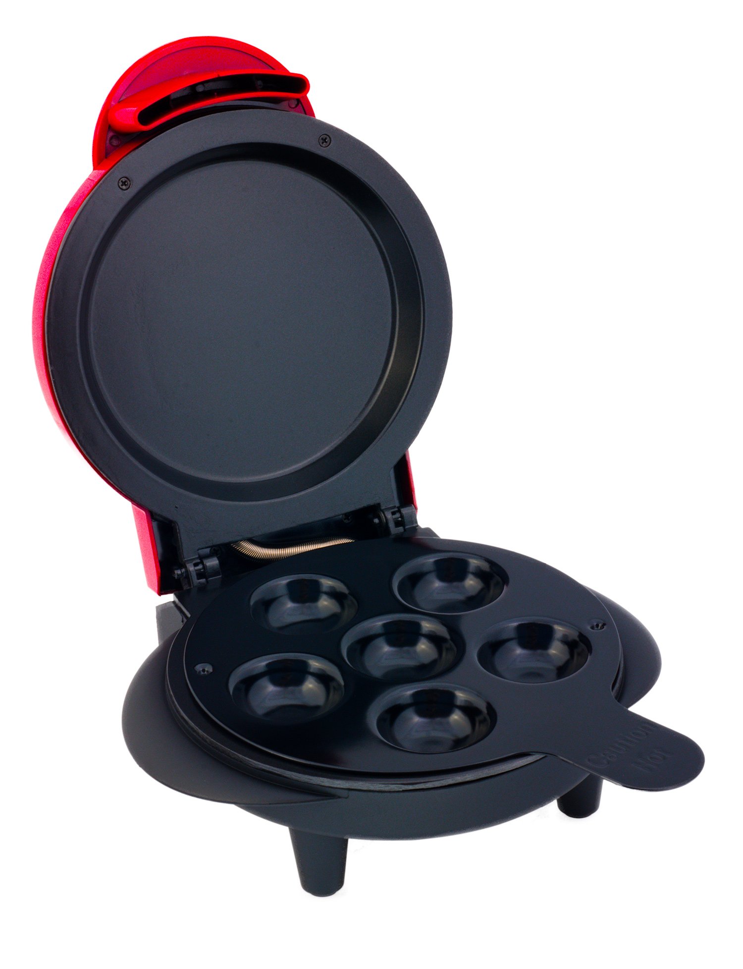 Good Times Xpress Redi Set Go Cooker