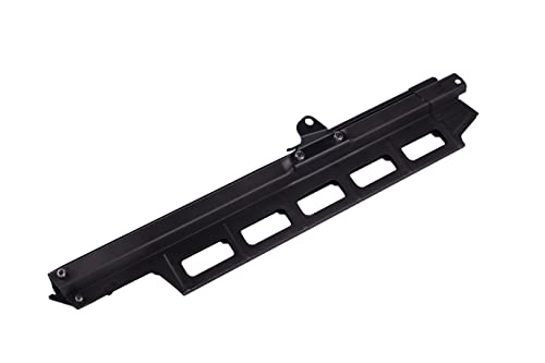 Goodnailer NR2183 Steel Magazine For Framing Nailer (No accessories)