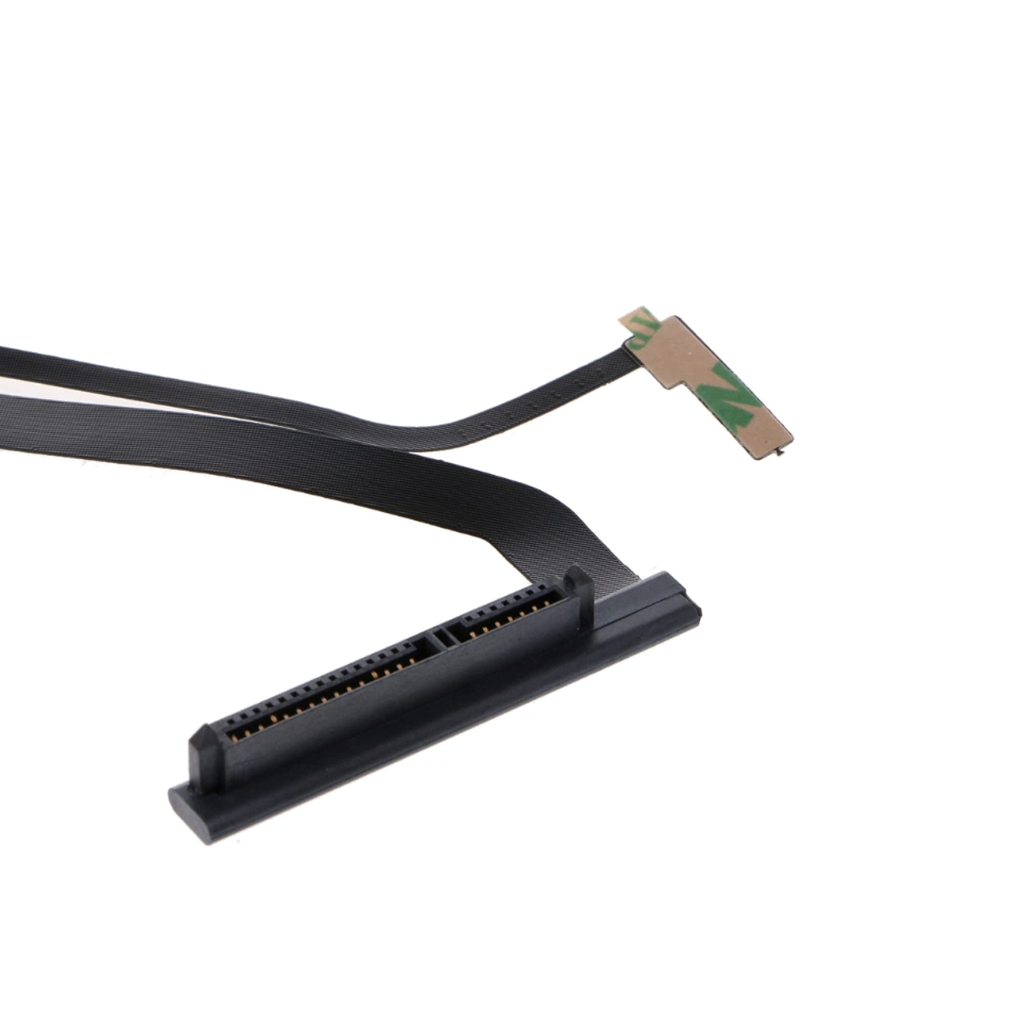 The Perfect Part HDD Hard Drive Ir Sensor Sleep Detector Cable Compatible with MacBook Pro A1278 2009-2010 821-0814-A /922-9062
