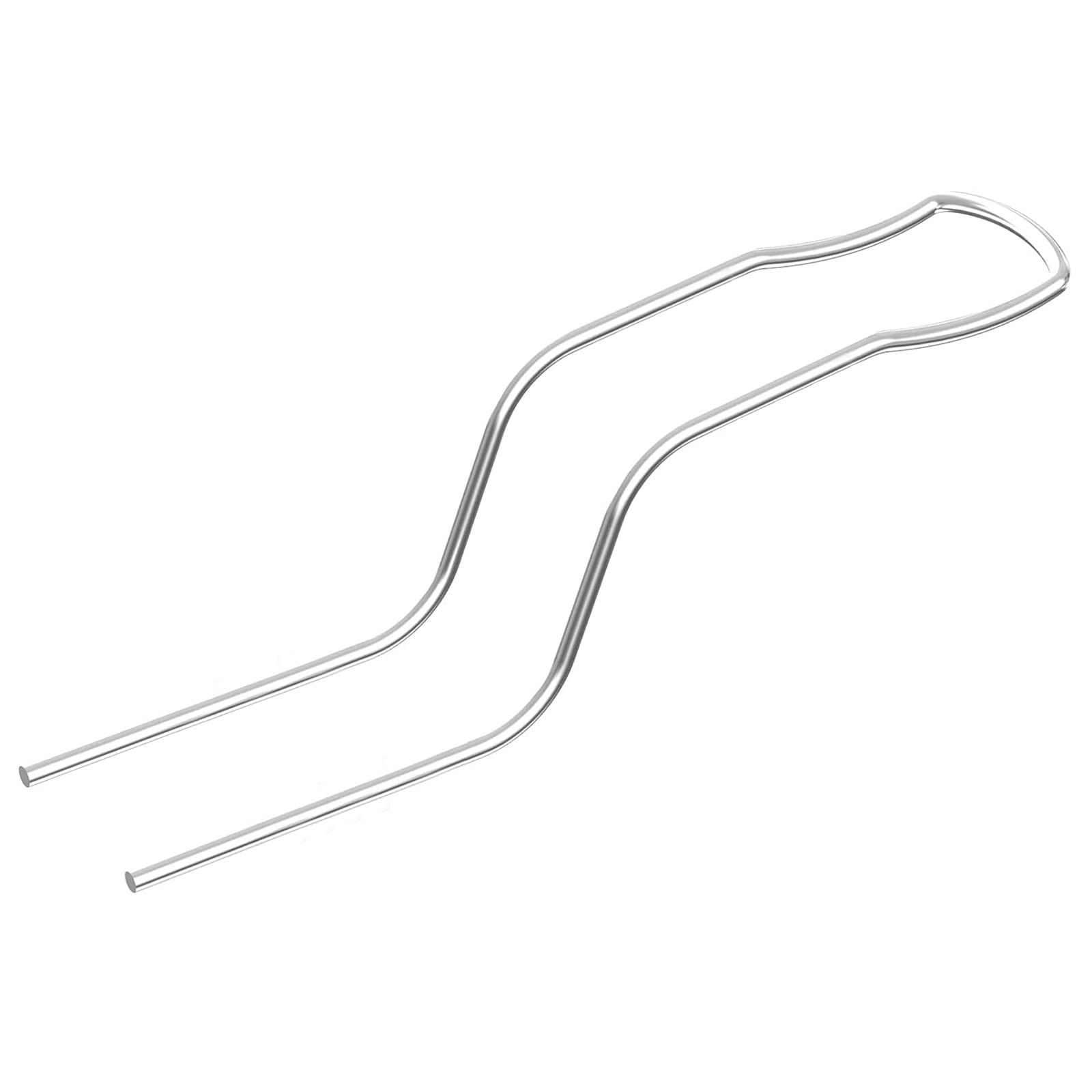 Gamulus Metal Extension Bracket For Oculus/Meta Quest 2