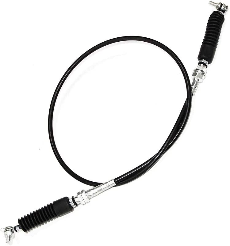 DUDUBUY Shift Cable Replace Arctic Cat 0487-089 Wildcat Trail Sport XT SE LTD 2014-2017