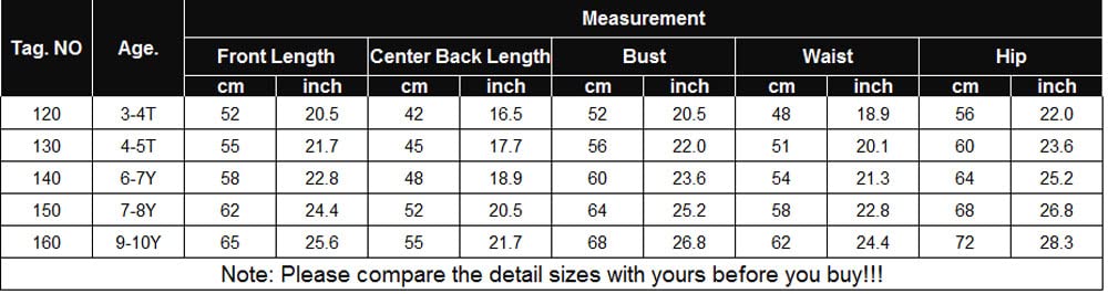Flypigs Gymnastics Leotards for Girls Sparkle Diamond Rainbow Cute Leotards for Dance, 6-7 Years