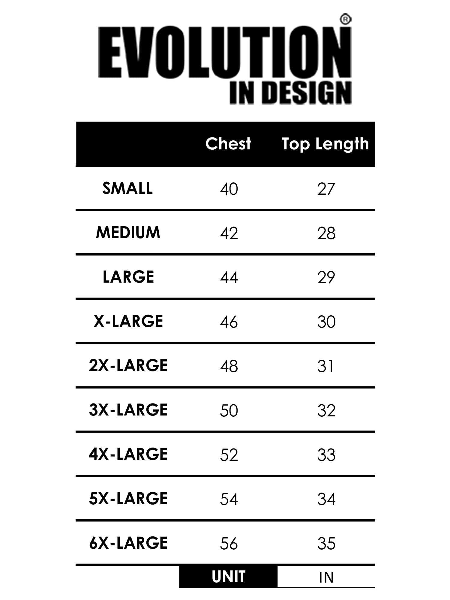 Evolution In Design Men's Basic Waffle Thermal Knit Sweater Long Sleeve Crewneck T-Shirt Big Size S-6X (Timber, Large)