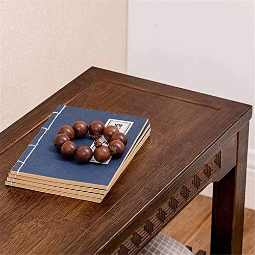 N/A Shoe Bench, 2-Tier Shoe Rack, Shoe Storage Organizer with Seat, Ideal for Living Room, Bedroom and Hallway, Easy Assembly