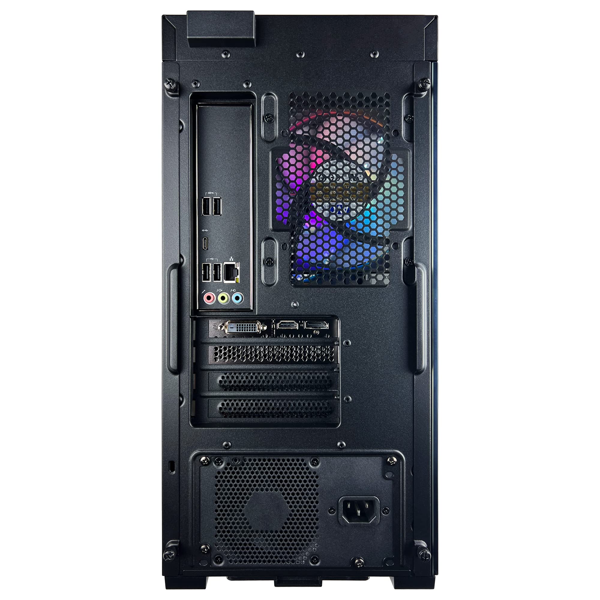 Lenovo Legion T5 Gaming Tower Computer - 11th Gen Intel Core i5-11500 6-Core up to 4.60 GHz CPU, 32GB DDR4 RAM, 512GB SSD, GeForce GTX 1660 Super 6GB Graphics Card, Windows 11 Pro