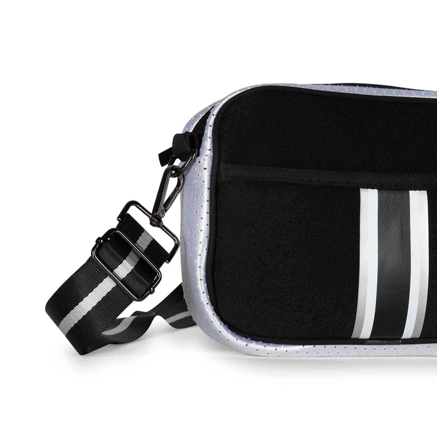 Haute Shore Women's Drew Jazz Crossbody
