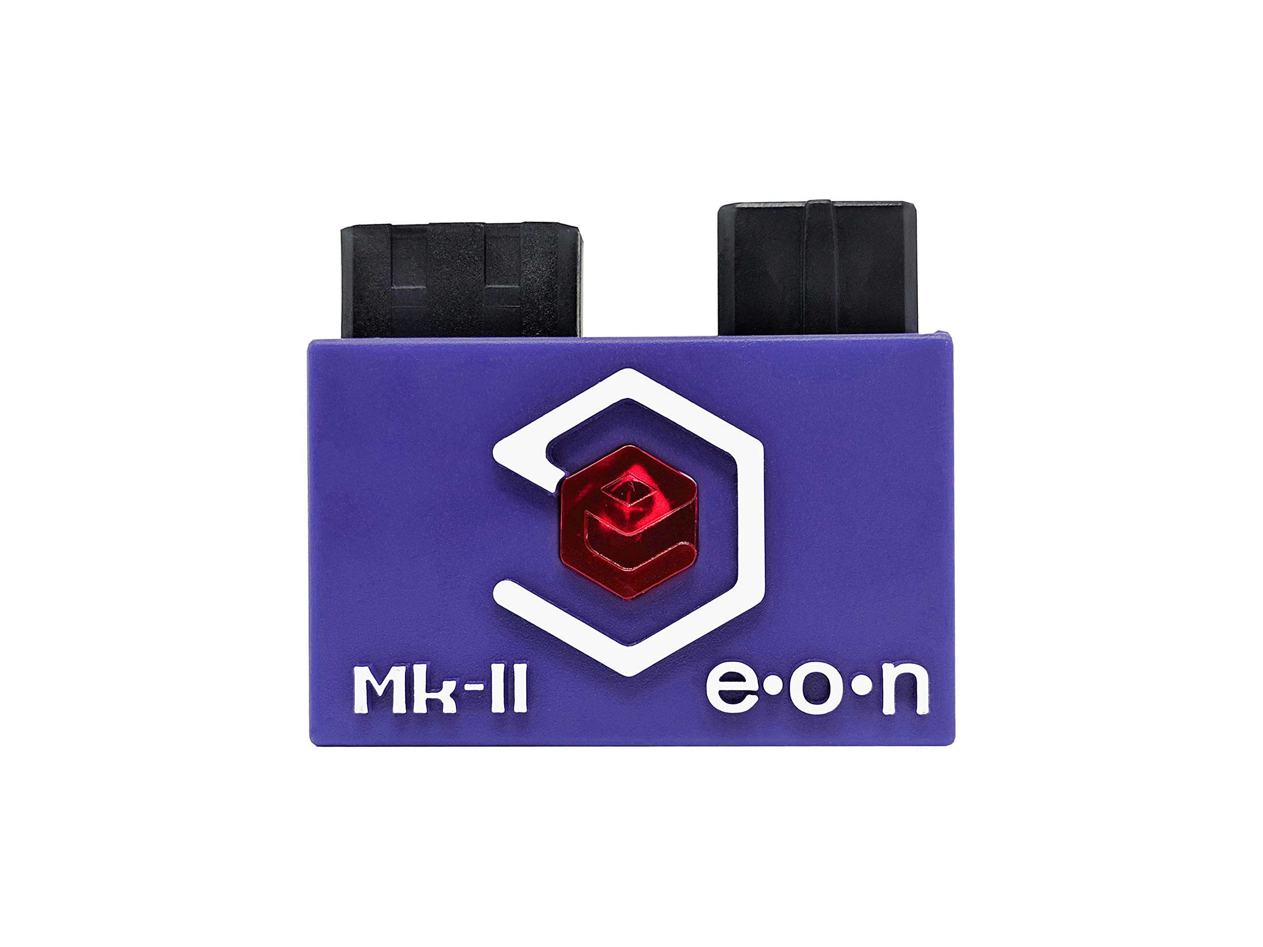 E E·O·N GCHD Mk-II | Gamecube HD Adapter