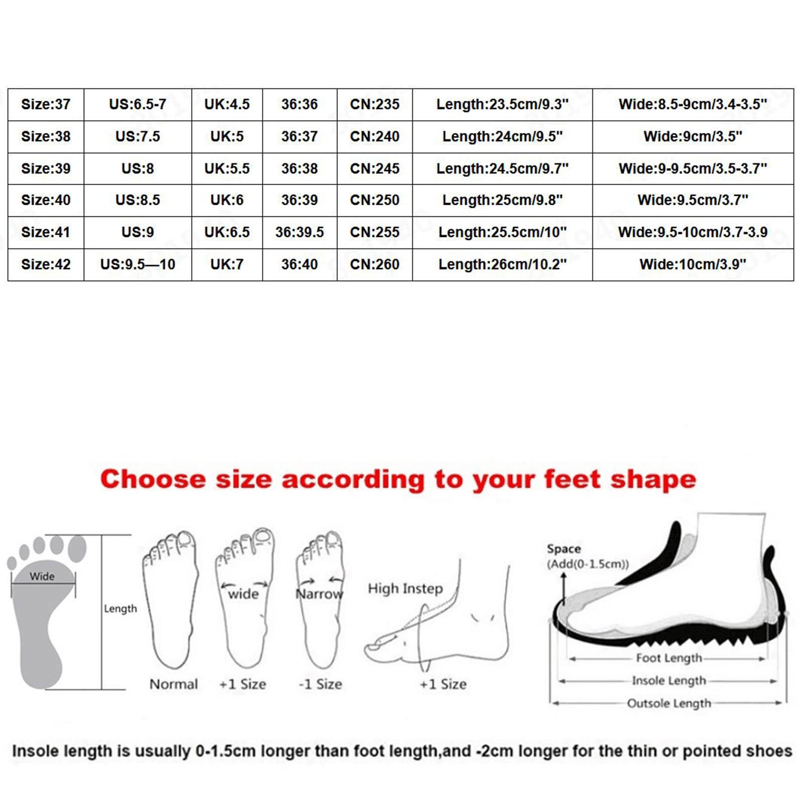 Foldap Fall Boots for Women 2022,Women's Fashion Closed Toe Multi Strap Ankle Bootie Block Hee Faux Leather Booties Chelsea Boots