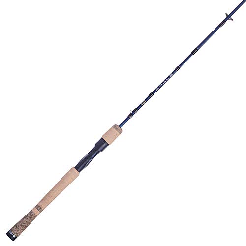 Fenwick Eagle Travel Spinning Fishing Rod