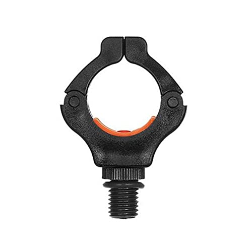 GOMOSU Professional Fishing Pole Stand Rest Support Carp Angling Rod Stand Holder Fish Tackles Tools Outdoor Fishing Accessory