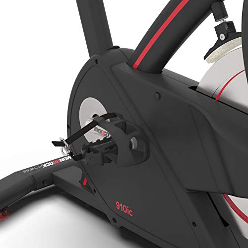 Diamondback Fitness 910Ic Exercise Bike Magnetic Resistance Cycle Self-Generated
