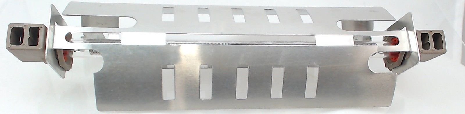 Refrigerator Defrost Heater for General Electric, Hotpoint, GE, WR51X10053