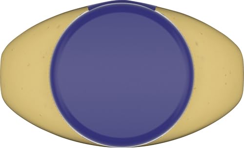 Grey Poupon Dijon Mustard (10 oz Squeeze Bottle)