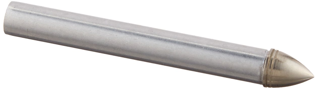 Easton 12 - Pk X7 Nibb Points, 1914